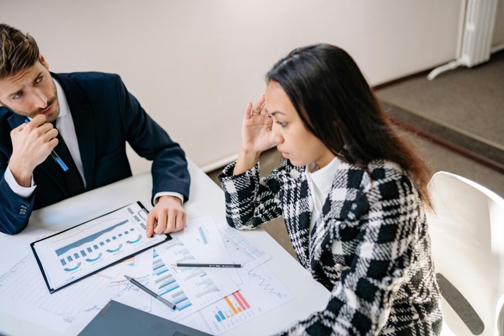 Strategic Growth Consulting vs Management Consulting